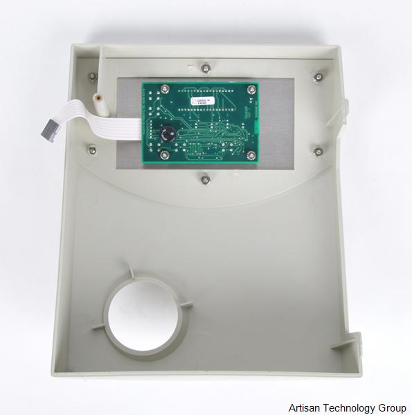 Merlin M33 / M-33 Neslab (Front Panel, Display and Control Boards ...
