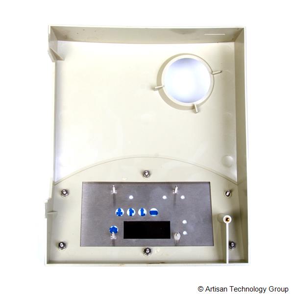 Neslab (Front Panel without Display Board for the Merlin M33 / M-33 ...