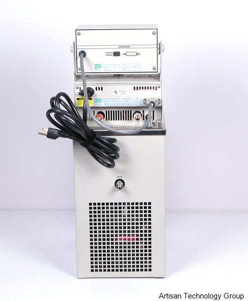 RTE-110 Neslab (Bath / Circulator) | ArtisanTG™