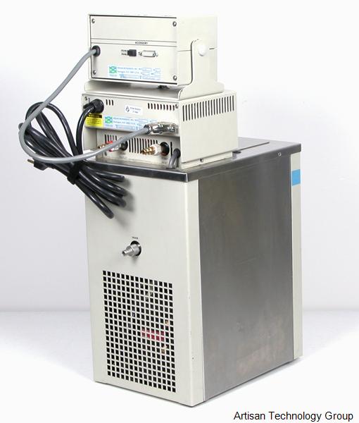 RTE-110 Neslab (Bath / Circulator) | ArtisanTG™