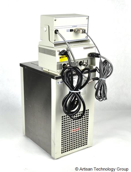 RTE-100 Neslab (Refrigerated Bath Circulator) | ArtisanTG™