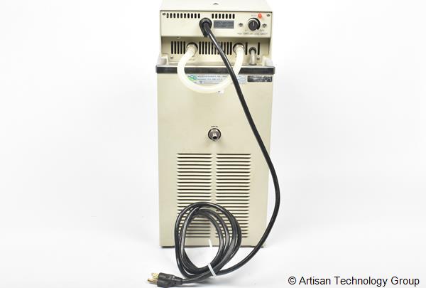 RTE-110 Neslab (Bath / Circulator) | ArtisanTG™