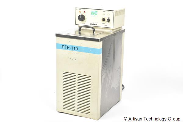 RTE-110 Neslab (Bath / Circulator) | ArtisanTG™