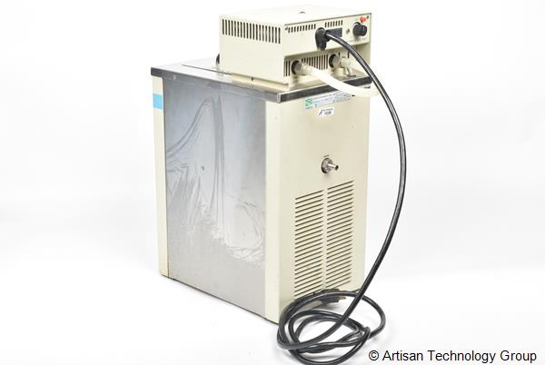 RTE-110 Neslab (Bath / Circulator) | ArtisanTG™