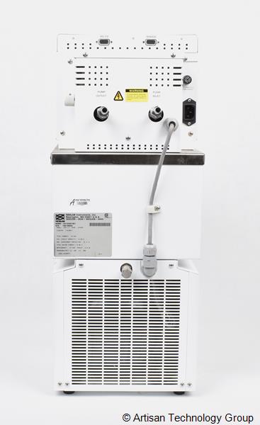 RTE-111 Neslab (Bath / Circulator) | ArtisanTG™