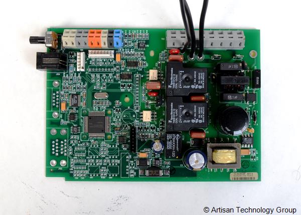 TE-082284.3E Neslab (Power Supply Board) | ArtisanTG™