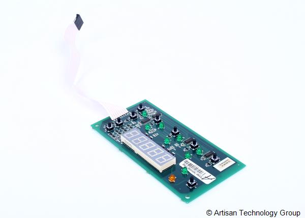 TE-082285.3E Neslab (Control Panel Board) | ArtisanTG™