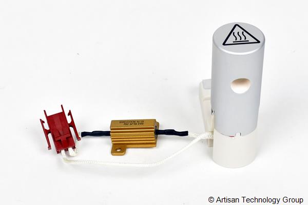 470-426900 Nicolet (Nex IR SRC Module) | ArtisanTG™