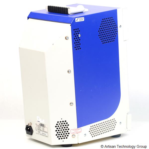 HBM 986A0151 (Genesis Data Acquisition System) | ArtisanTG™