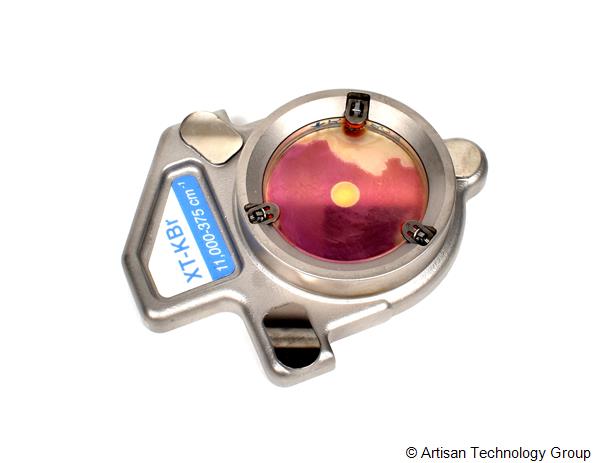 XT-KBr Nicolet (Beamsplitter) | ArtisanTG™