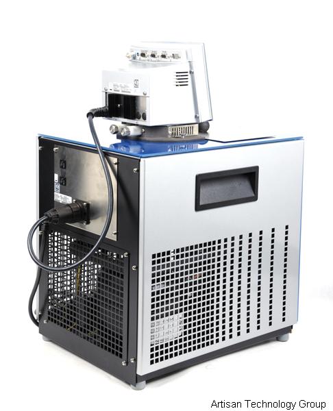 C35P HAAKE (Refrigerated Bath With Phoenix II Controller) | ArtisanTG™