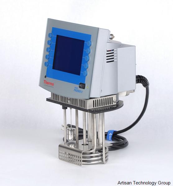 Phoenix II P2 HAAKE (Controller) | ArtisanTG™