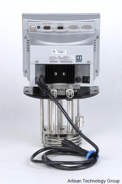 Phoenix II P2 HAAKE (Controller) | ArtisanTG™