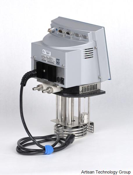 Phoenix II P2 HAAKE (Controller) | ArtisanTG™