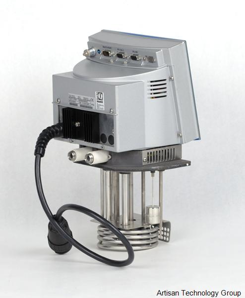 Phoenix II P2 HAAKE (Controller) | ArtisanTG™