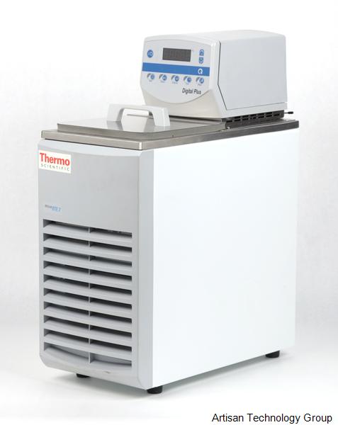 RTE-7 Neslab (Digital Plus Refrigerated Bath Circulator) | ArtisanTG™
