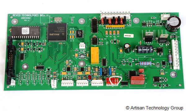 28914H02 Revco (Circuit Board) | ArtisanTG™