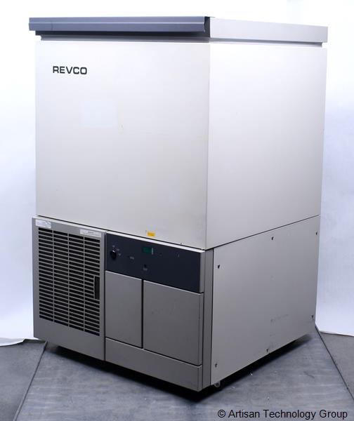 ULT350-3-A31 Revco (Ultra-Low Temperature Freezer) | ArtisanTG™