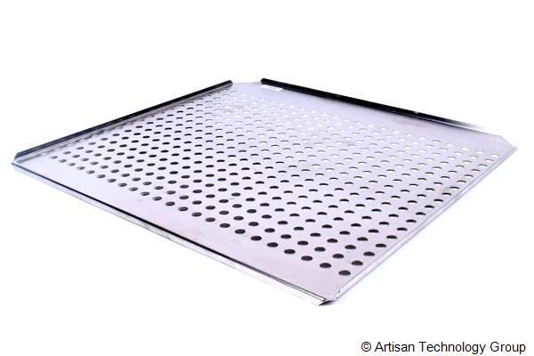 Thermo / Revco (Shelf for the Ultima II Series CO2 Incubator) | ArtisanTG™