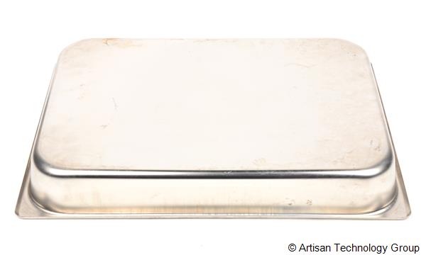 Revco (Humidity Pan for the Ultima II Series CO2 Incubator) | ArtisanTG™