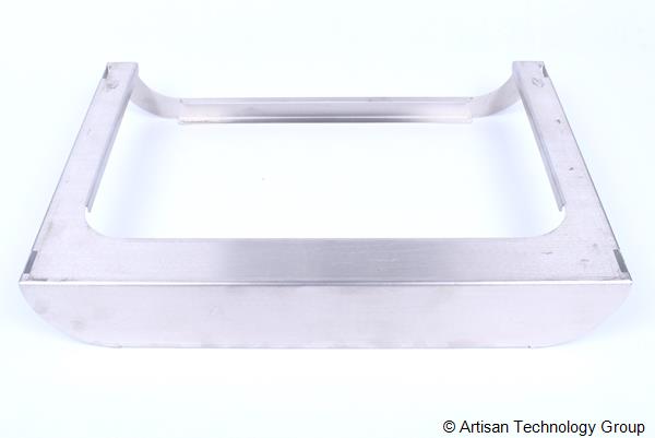 Revco (Frame for the RTGD50000D-9-ABC Ultima II Series CO2 Incubator ...