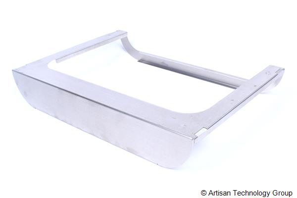 Revco (Frame for the RTGD50000D-9-ABC Ultima II Series CO2 Incubator ...