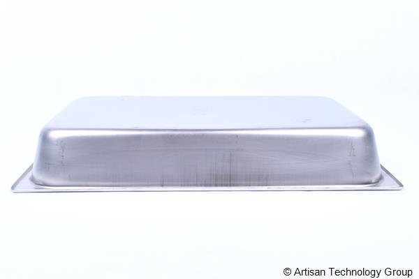 Revco (Humidity Pan for the Ultima II Series CO2 Incubator) | ArtisanTG™