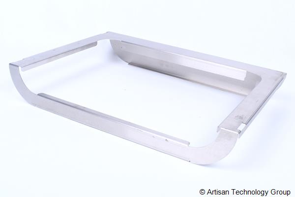 Revco (Frame for the RTGD50000D-9-ABC Ultima II Series CO2 Incubator ...