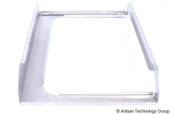 Revco (Frame for the RTGD50000D-9-ABC Ultima II Series CO2 Incubator ...