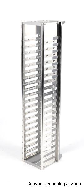 Thermo (21-Slot Sample Rack) | ArtisanTG™