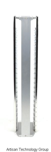 Thermo (21-Slot Sample Rack) | ArtisanTG™