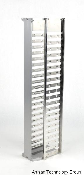 Thermo (21-Slot Sample Rack) | ArtisanTG™