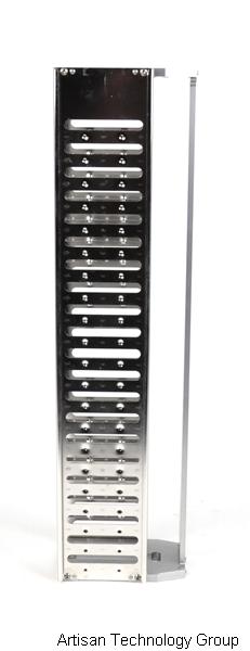 Kendro (21-Slot Sample Rack) | ArtisanTG™