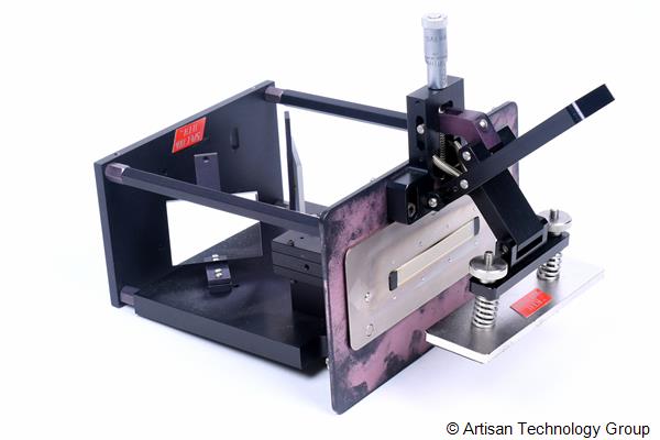 0012-441 Spectra-Tech (FTIR Module) | ArtisanTG™