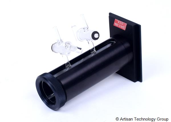 100mm Thermo (Demountable Gas Cell) | ArtisanTG™