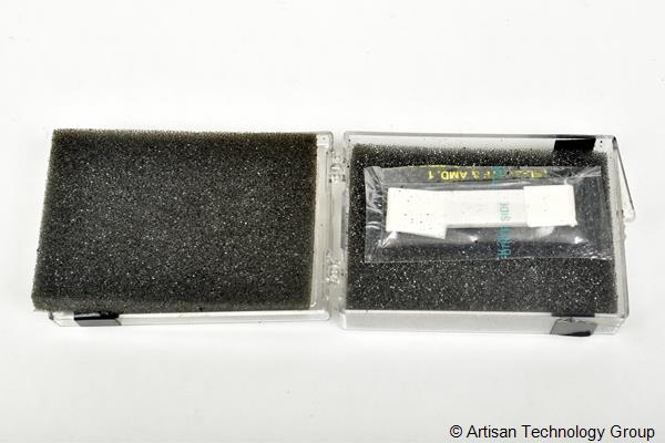 7002-035 Thermo / Spectra-Tech (Ge Prism) | ArtisanTG™