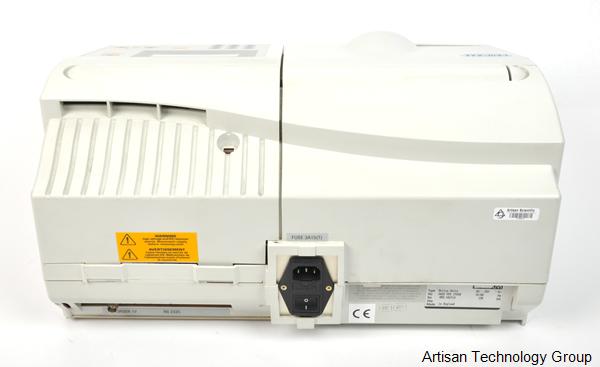 Spectronic Helios Thermo (Delta Visible Spectrophotometer) | ArtisanTG™