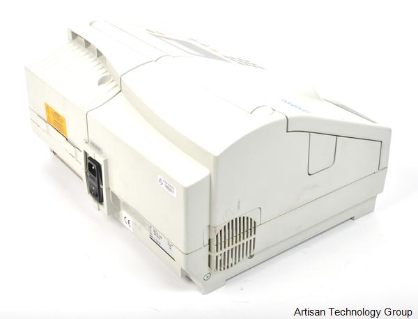 Spectronic Helios Thermo (Delta Visible Spectrophotometer) | ArtisanTG™