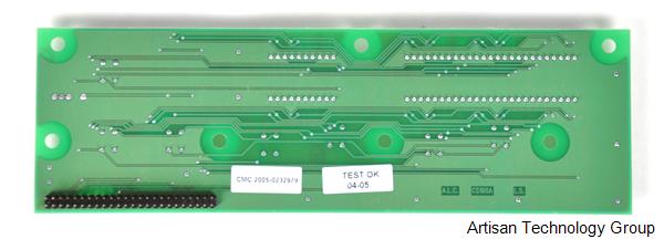 TC-2B Neslab (Controller Switch) | ArtisanTG™
