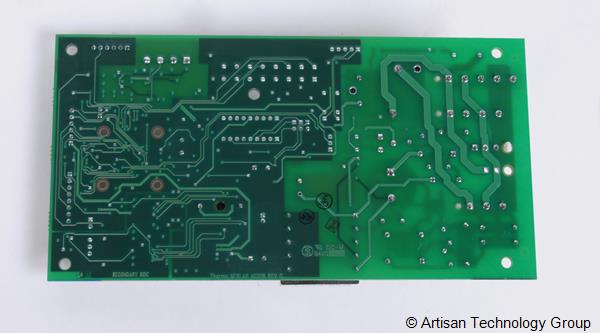 Merlin M33 / M-33 Series Neslab (Control Board) | ArtisanTG™