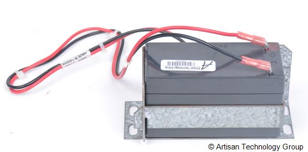 Revco (Incubator Battery for the Ultima II Series CO2 Incubator ...