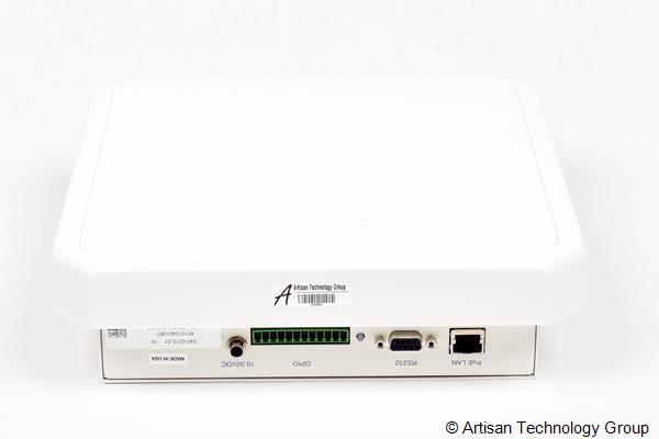 Astra-NA ThinkMagic (RFID Reader) | ArtisanTG™