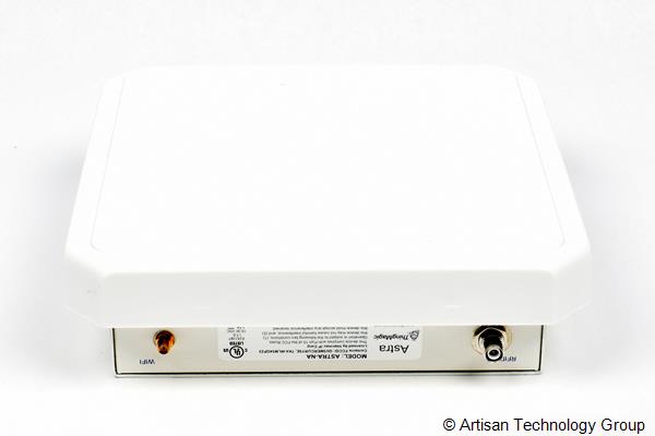 Astra-NA ThinkMagic (RFID Reader) | ArtisanTG™