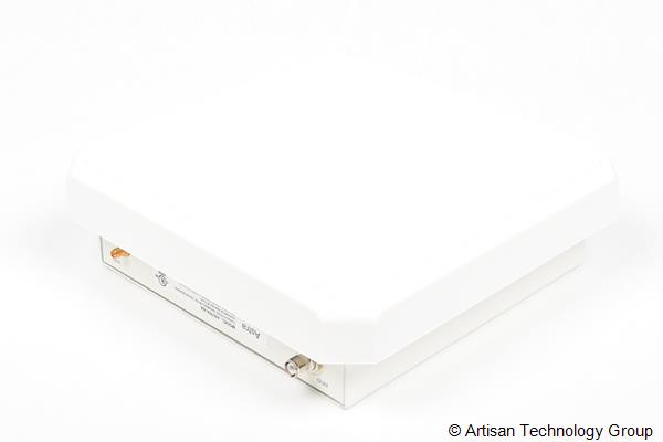 Astra-NA ThinkMagic (RFID Reader) | ArtisanTG™