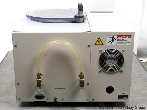 ARV-310 Thinky (Planetary Centrifugal Vacuum Mixer (300 mL, 310 g, Single Cup)) | ArtisanTG™