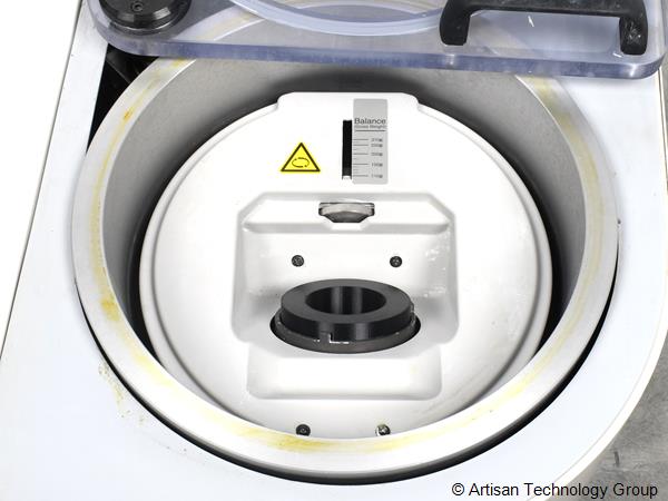 ARV-310 Thinky (Planetary Centrifugal Vacuum Mixer (300 mL, 310 g, Single Cup)) | ArtisanTG™