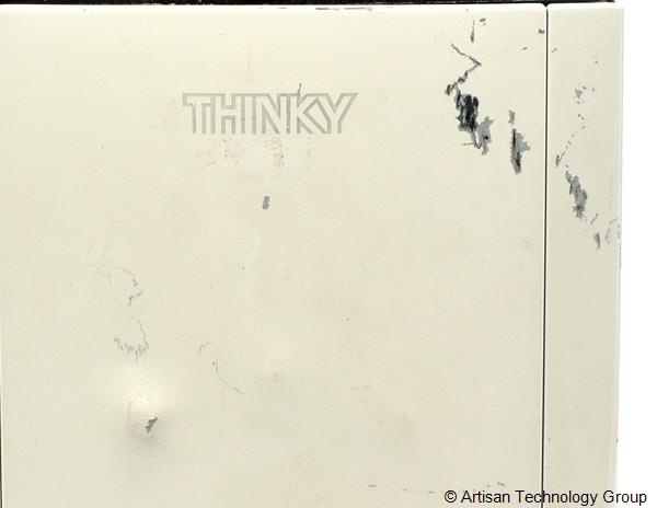 AR-250 Thinky (Planetary Centrifugal Mixer (250 mL, 250 g, Single Cup ...