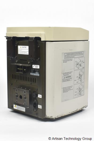 AR-250 Thinky (Planetary Centrifugal Mixer (250 mL, 250 g, Single Cup ...