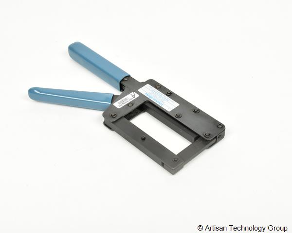 779-2100 Thomas & Betts (Hand Crimp Tool) | ArtisanTG™