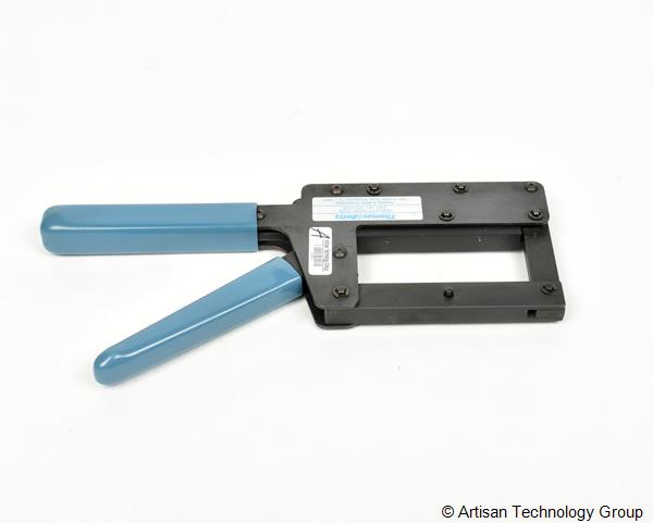 779-2100 Thomas & Betts (Hand Crimp Tool) | ArtisanTG™